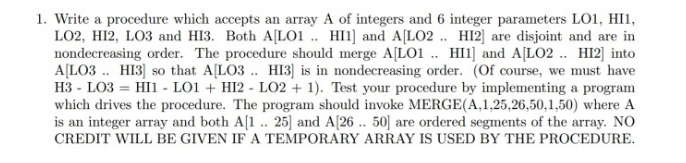 Solved Can someone explain the solution to the below | Chegg.com