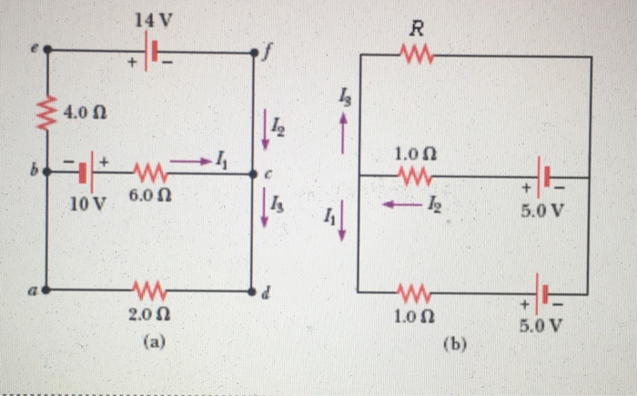 Solved EXERCISE HINTS: GETTING STARTED I I'M STUCK! Find the | Chegg.com