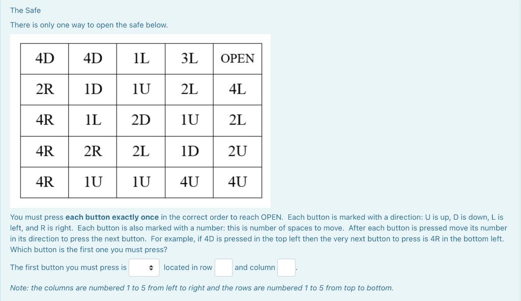 Solved This class is: Intro to Discrete Mathematics, and | Chegg.com