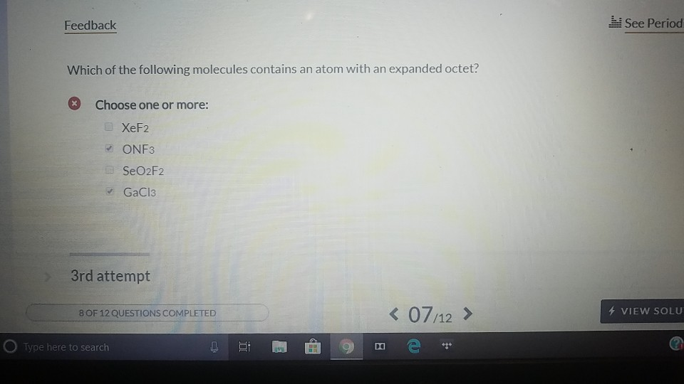 Solved Determine the bonding capacity of the following | Chegg.com