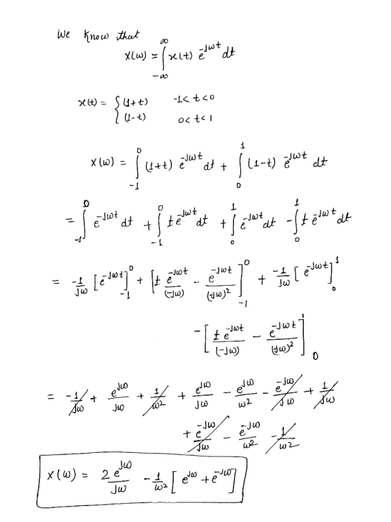 Solved 17 YH) - { for o | Chegg.com