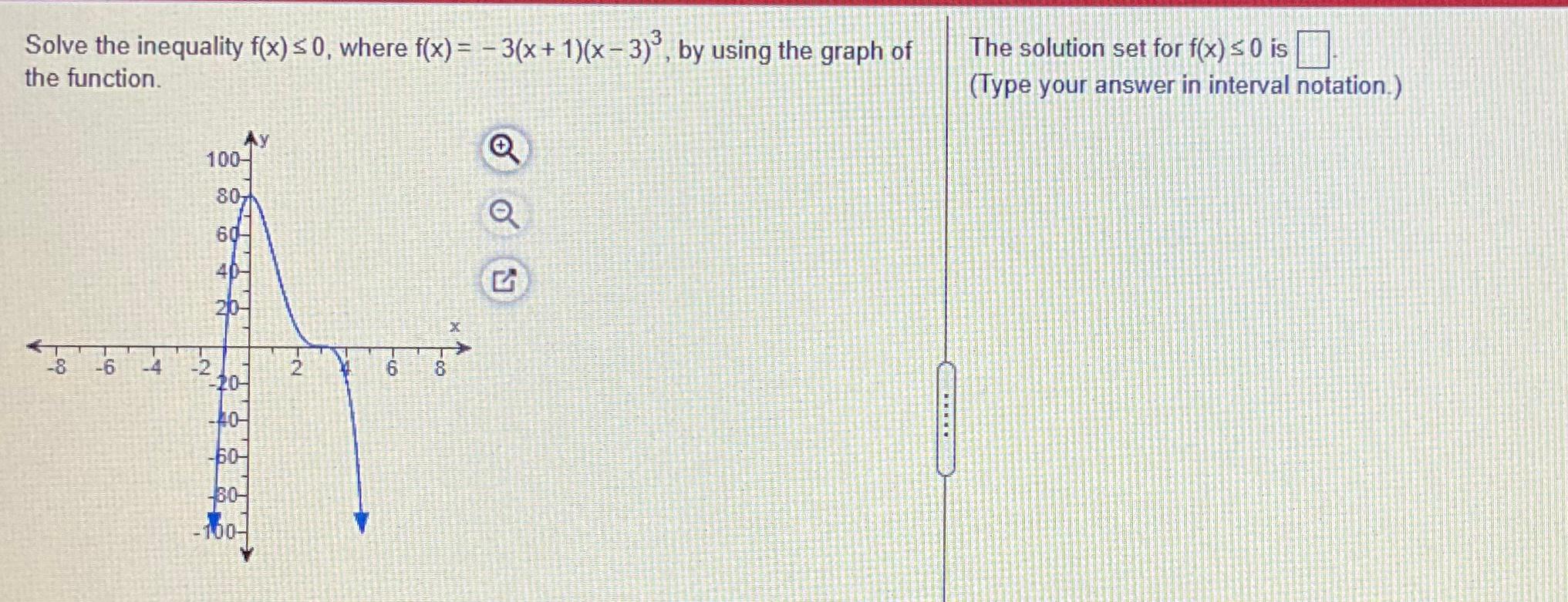 Solved This is a Algebra math question. If you can please | Chegg.com