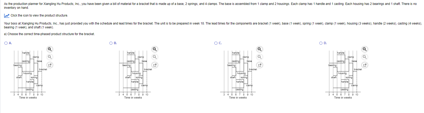 Solved Please only answer if you know it. I WILL DOWNVOTE IF | Chegg.com