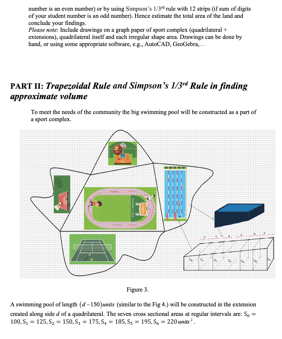 How To Find The Area Of Irregular Shapes In Autocad how-to-find-the-area-of-irregular-shapes-in-autocad