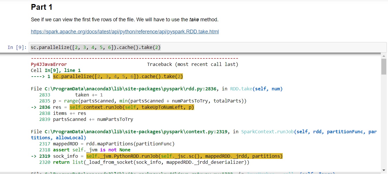 Solved Whatever I code and make it better, it still has | Chegg.com