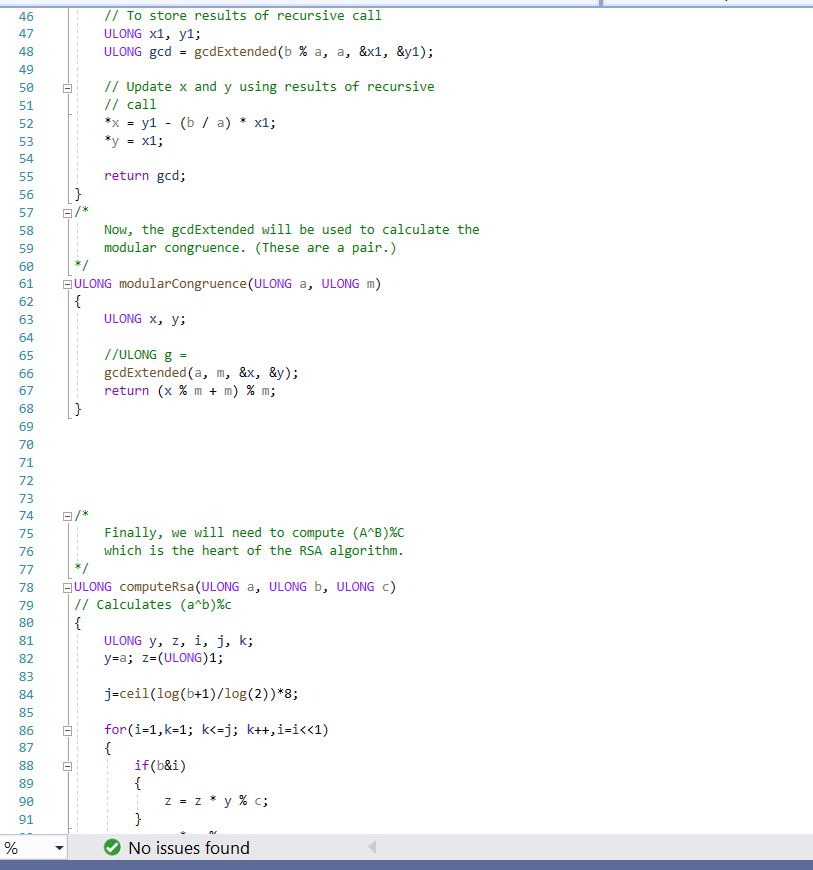 Solved I need help on this program using C++ only. We will | Chegg.com