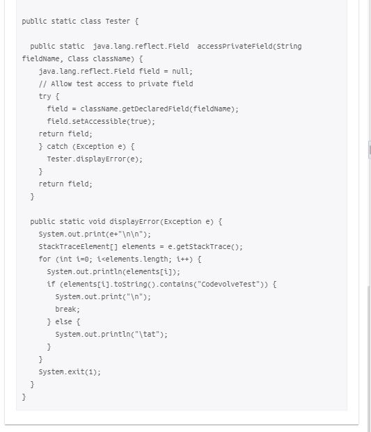 Solved: Cengage Uses A Code Checking System To Verify The ... | Chegg.com