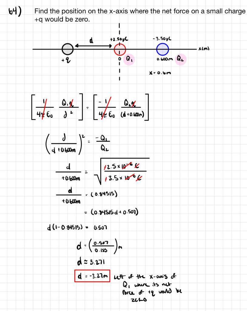 Solved Hello, I am struggling with using the correct | Chegg.com