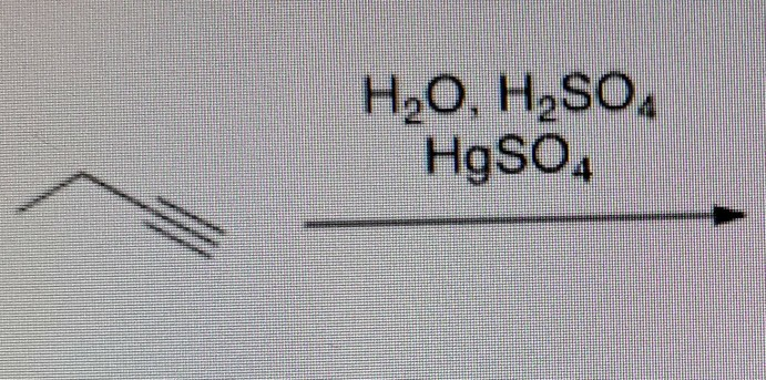 Solved H2O, H2SO HgSo. | Chegg.com