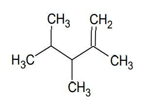 Solved For this exercise you have a laboratory with the | Chegg.com