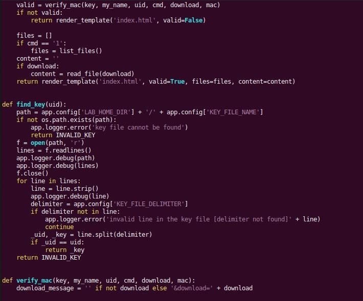 Solved 1. I need help in combining/running all these 3 | Chegg.com