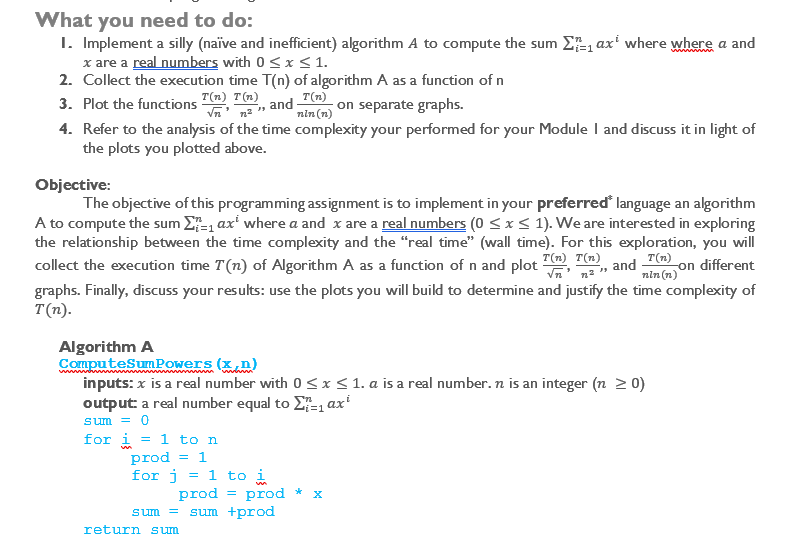 Solved Hello! I need some assistance in figuring out how to | Chegg.com