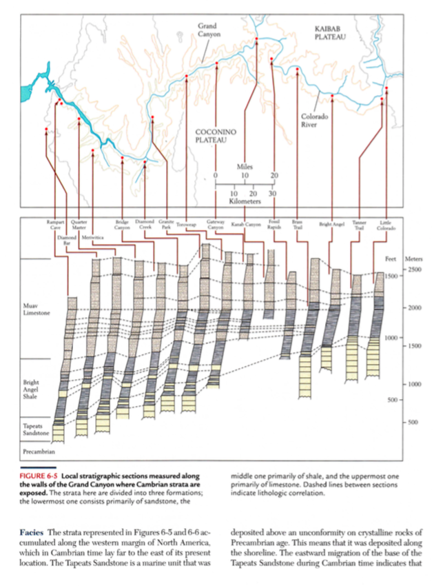 Solved The dashed lines in Figure 6-5 indicate what type | Chegg.com