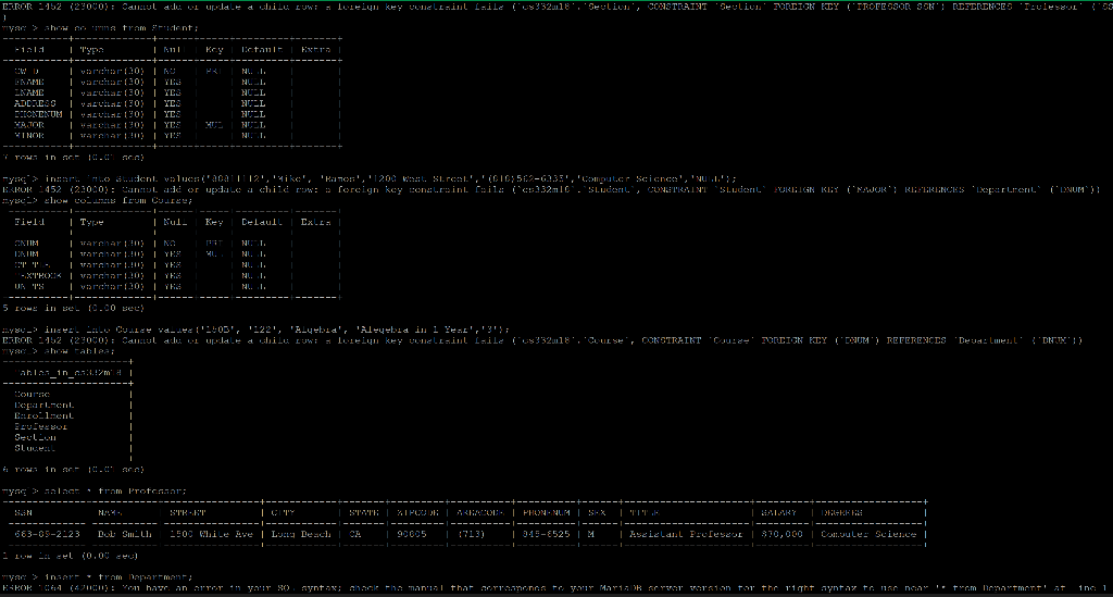 Hello, I'm having trouble inputting values on my | Chegg.com
