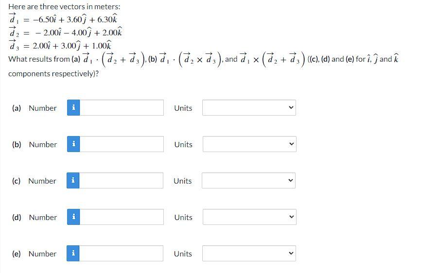 Solved Please Help Very Very Urgent No Explanation 