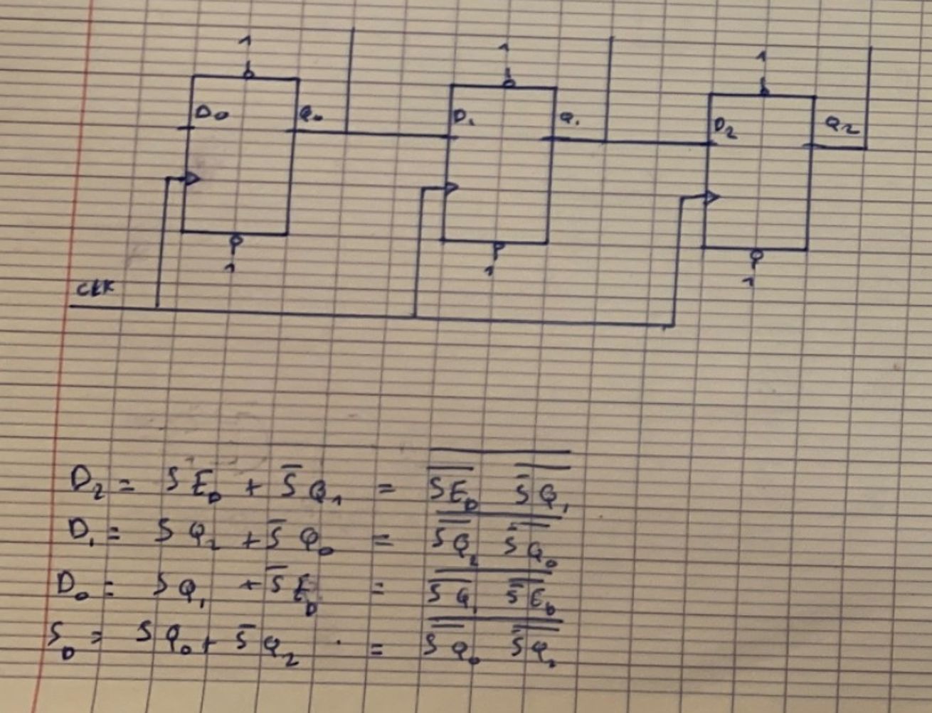 Solved Digital Systems | Chegg.com