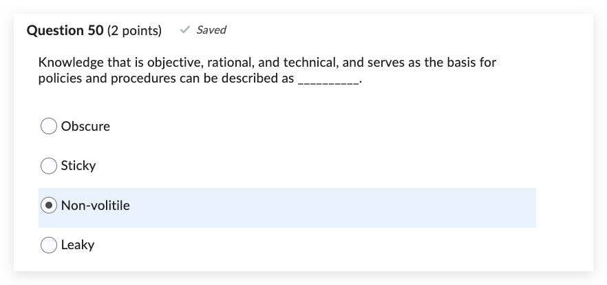 Solved Which of the following programming constructs is used | Chegg.com