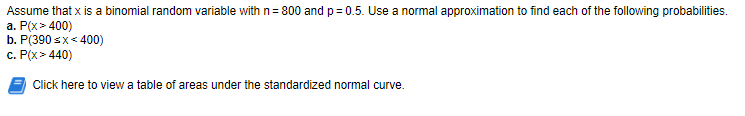 Solved Assume that x is a binomial random variable with | Chegg.com