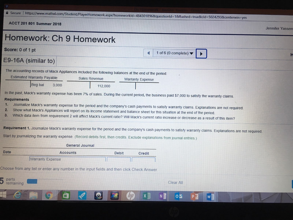 Solved Secure | | Chegg.com