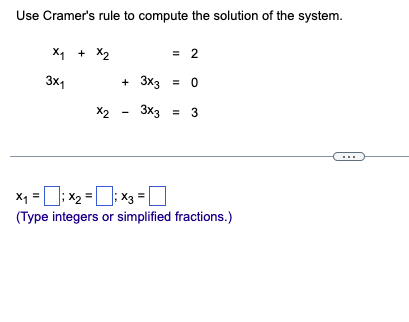 Solved 7 6 5 I am so sorry for asking so many questions but | Chegg.com