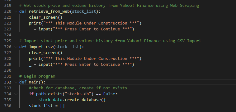 Solved I am getting these error messages and need some help, | Chegg.com
