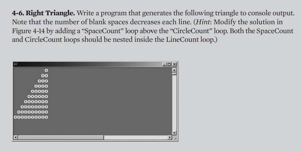 Solved **** ﻿IN VISUAL LOGIC DESIGNER SOFTWARE ONLY | Chegg.com