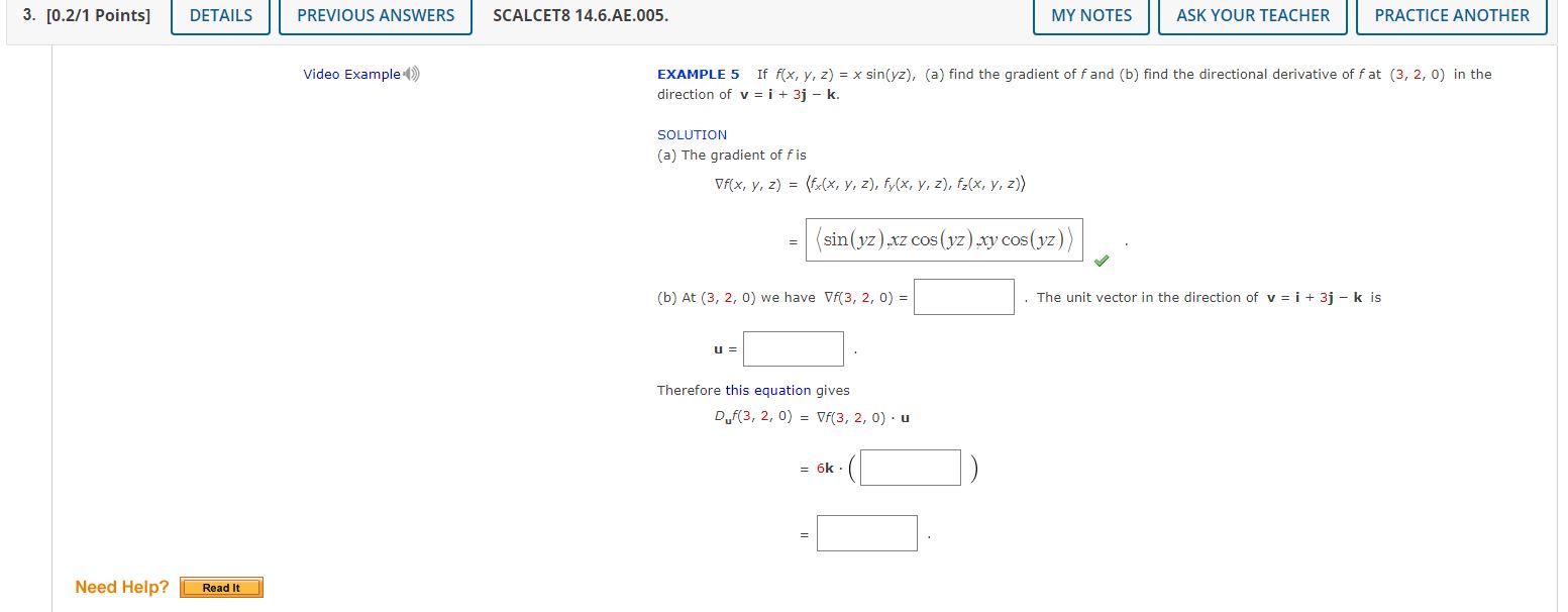 Solved Find the extreme values of f subject to both | Chegg.com