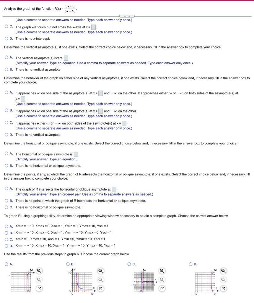 Solved This is a Algebra math question. If you can please | Chegg.com