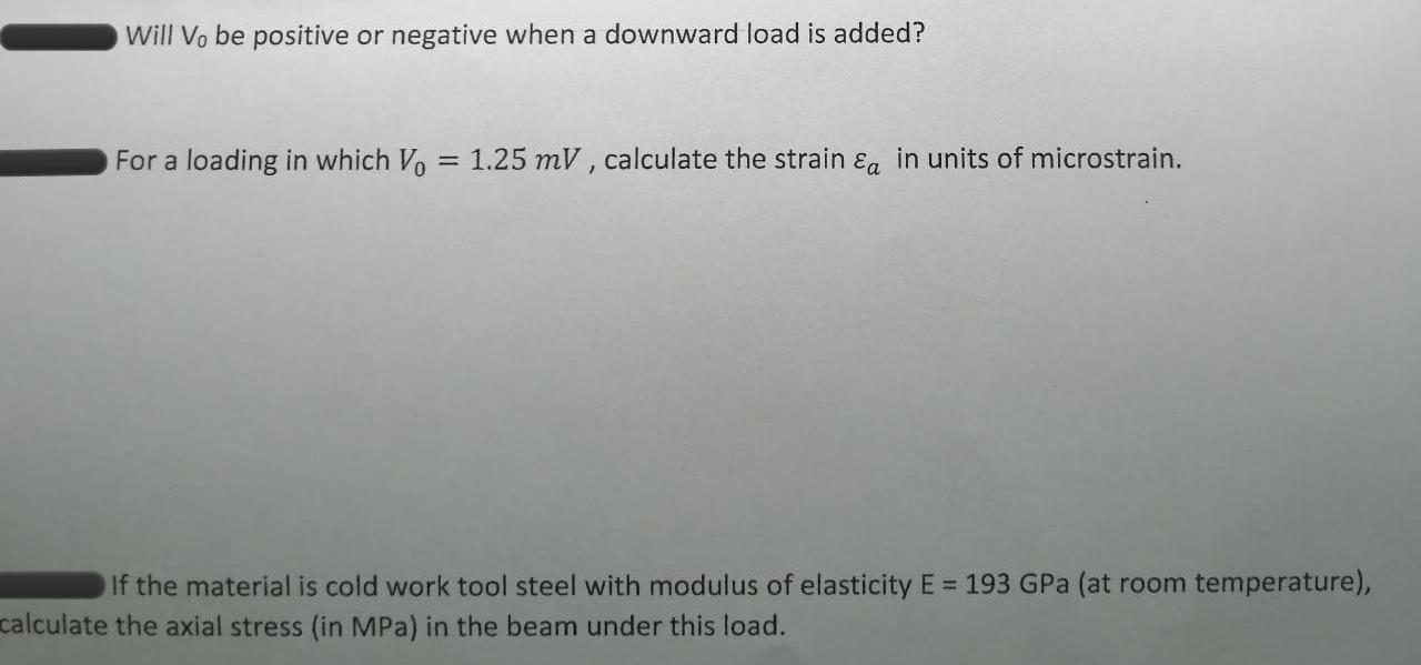 Solved Can you solve this question with using wheatstone | Chegg.com