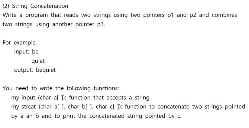 Solved Please do not use and use the | Chegg.com
