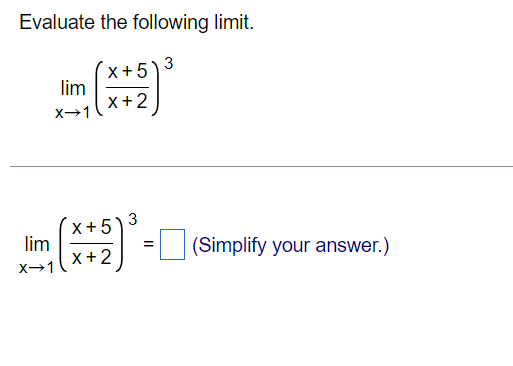 Solved Determine the following limit. sin 9x 10x lim X→∞0 | Chegg.com