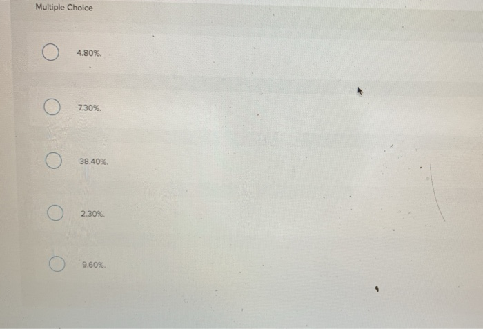 Solved Save & Ex Help Saved a machine for $75,000 that has | Chegg.com