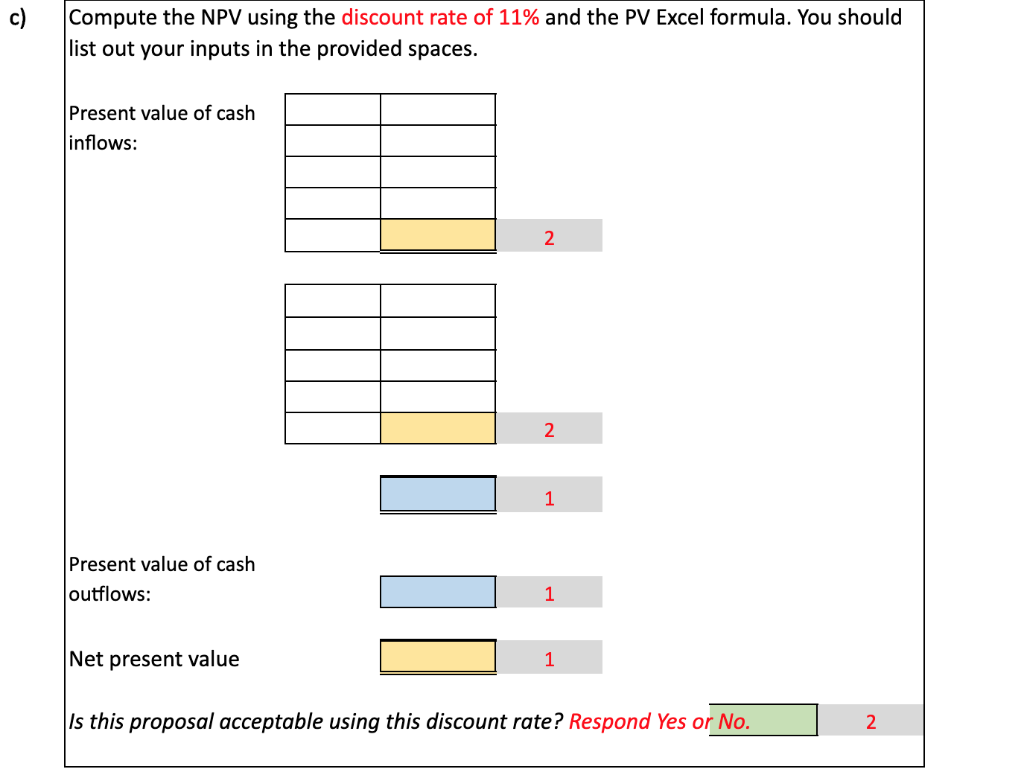 Solved Project 1: A bicycle manufacturer has an opportunity | Chegg.com