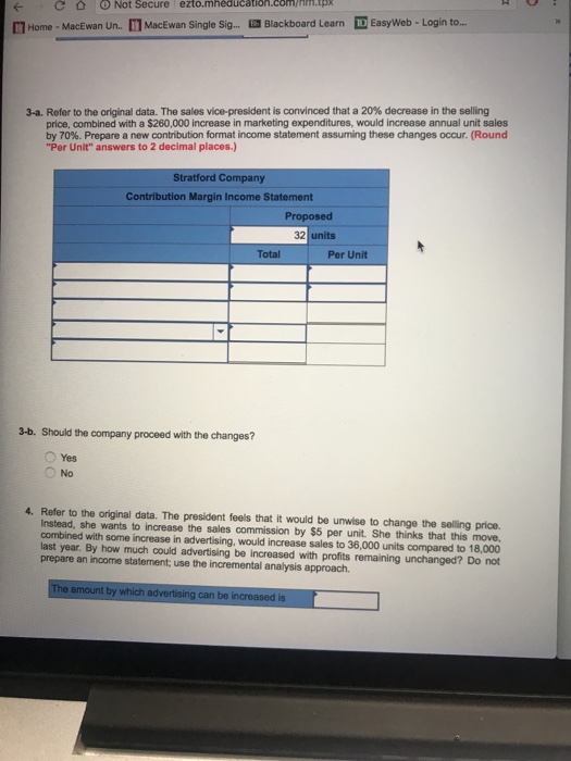 Solved onnect instructions I help (chapter 4 & 5) 昼Save & | Chegg.com Solved onnect instructions I help (chapter 4 & 5) 昼Save & | Chegg.com