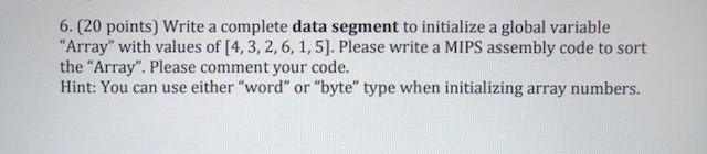 Solved 1. (6 points) Decimal-Hexadecimal-Binary Conversion | Chegg.com