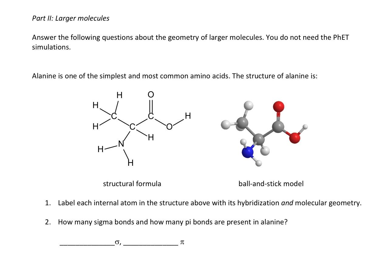 Solved Name: SF6 Sulfur Hexa foronde Lewis Structure: :L 3-D | Chegg.com