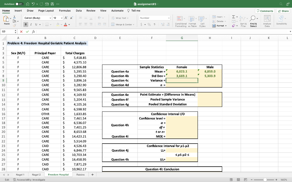 Question | Chegg.com