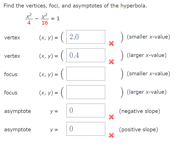 Solved Find and sketch the domain of the function. (Do this | Chegg.com