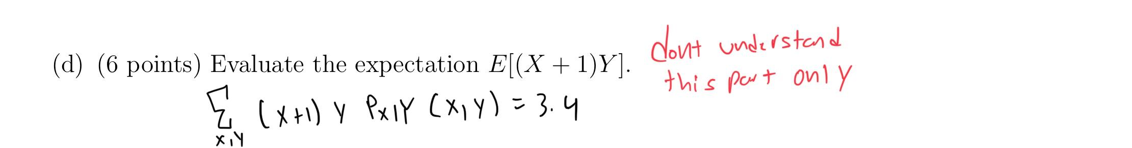 Solved Question | Chegg.com