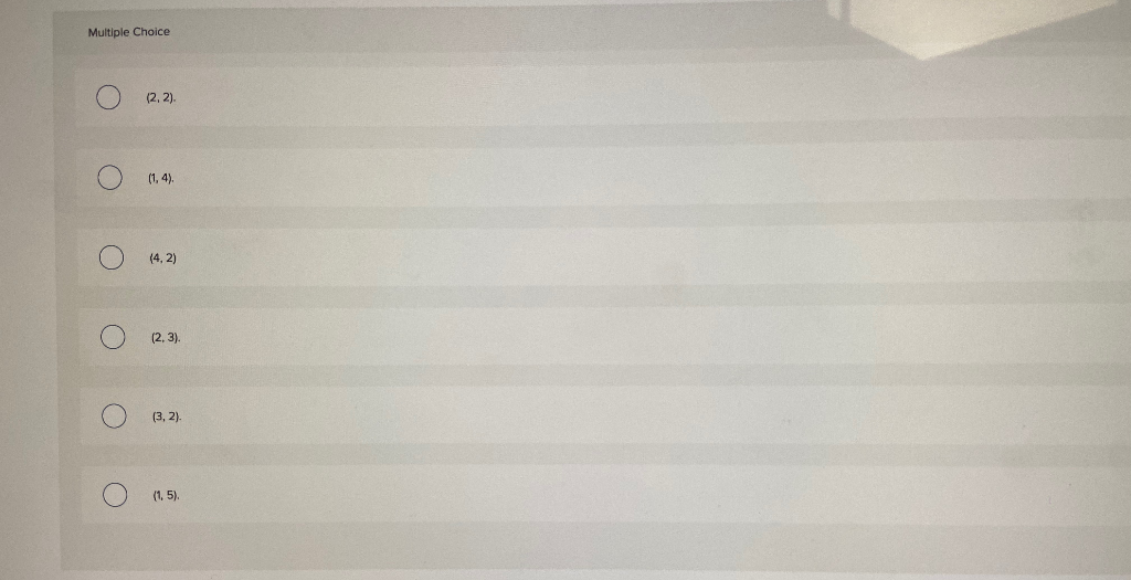 Solved Consider the following two-player, sequential-move | Chegg.com