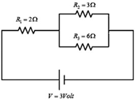 Solved DON;'T USE CHAT GPT. ﻿JUST DO IT BY YOURSELFAnswer | Chegg.com