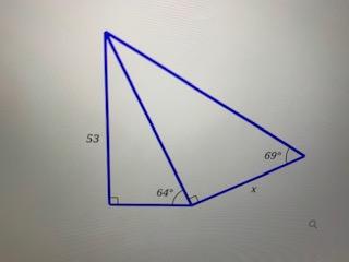 Solved 53 69 a | Chegg.com