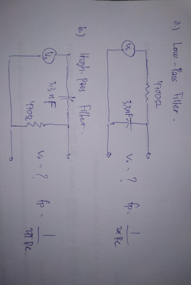 Solved help me to find the amplitude response and draw bode | Chegg.com