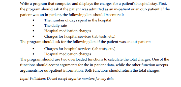 Solved Using(C++ Baic): 1- Expression and Interactivity | Chegg.com