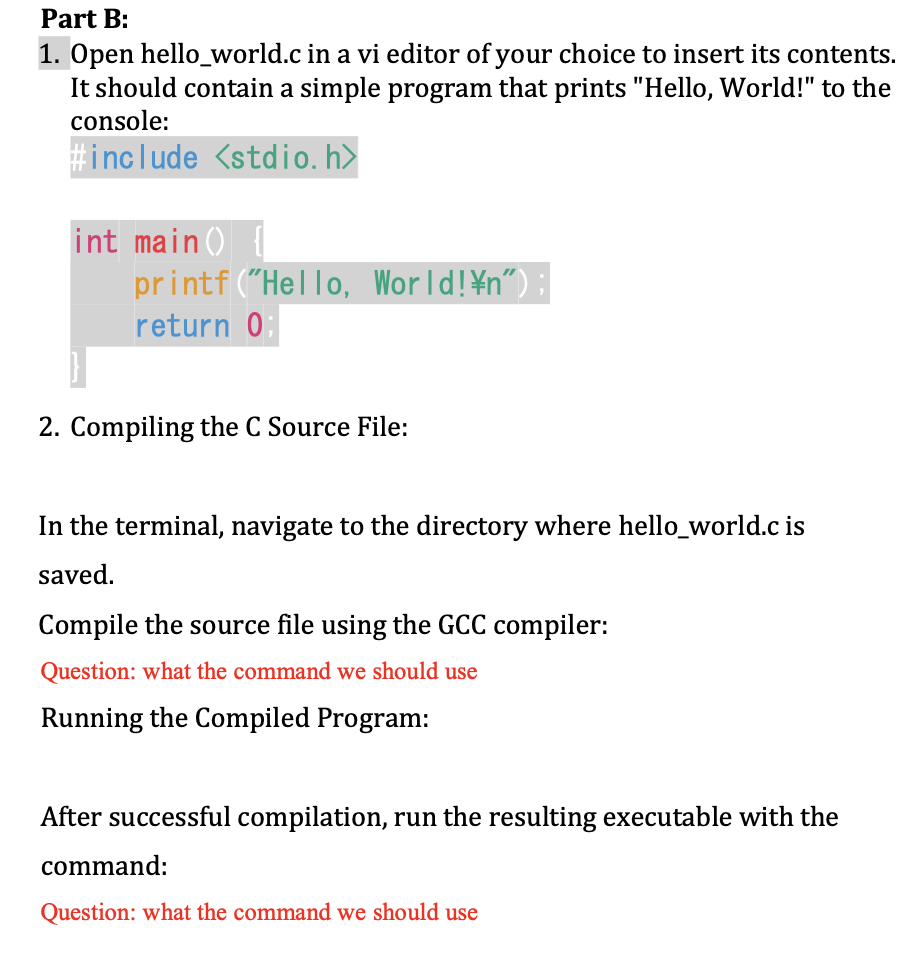 Solved SOLVE CORRECTLY AND ANSWER QUESTIONS AND GIVE ANSWERS | Chegg.com