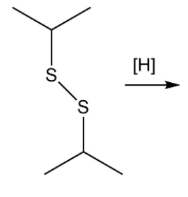 Solved Draw the organic products that result from the | Chegg.com