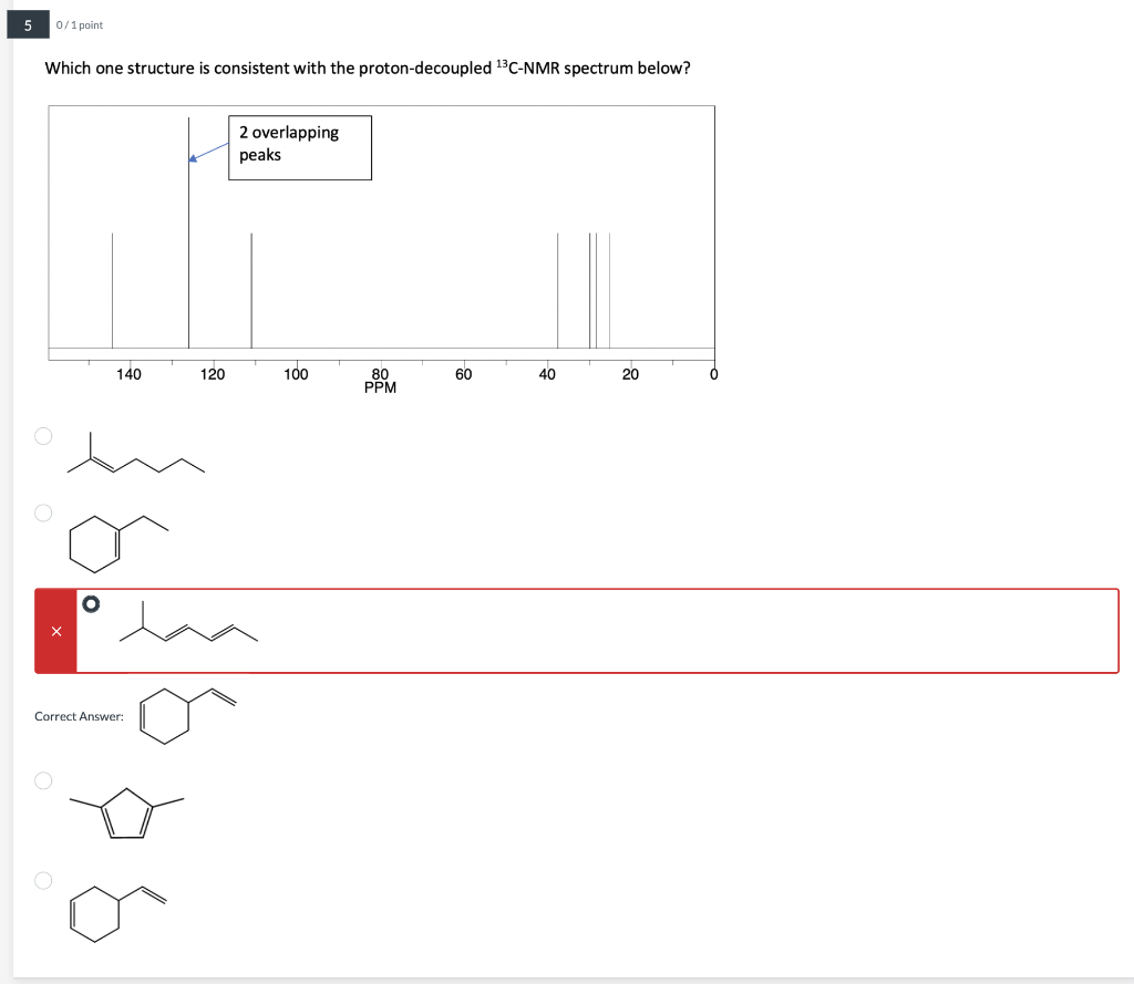 Solved Please I need help with these NMR problems and | Chegg.com