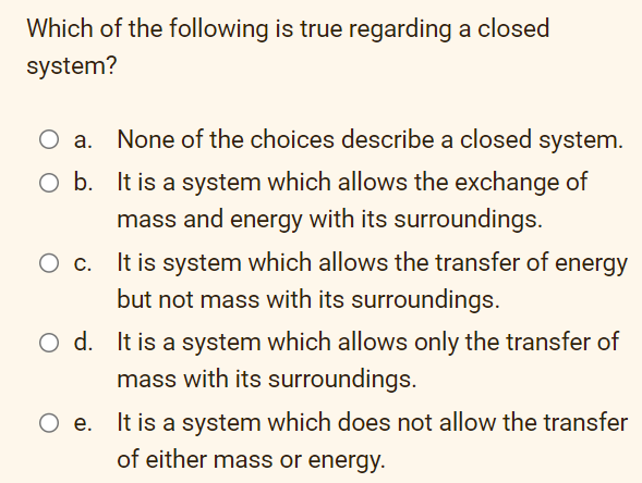Solved metal sample is sealed inside a well-insulated, rigid | Chegg.com