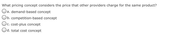 Solved Grace Co. can further process Product B to produce | Chegg.com