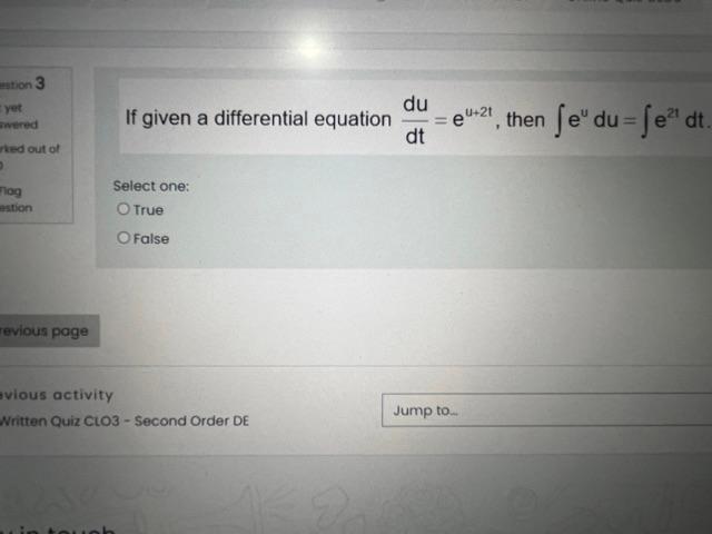 Solved estion 1 t yet swered Classify the following | Chegg.com Solved estion 1 t yet swered Classify the following | Chegg.com